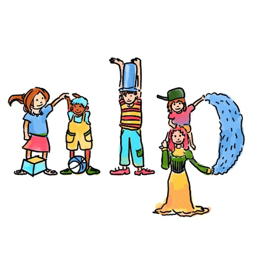NLP Kids - App on Amazon Appstore