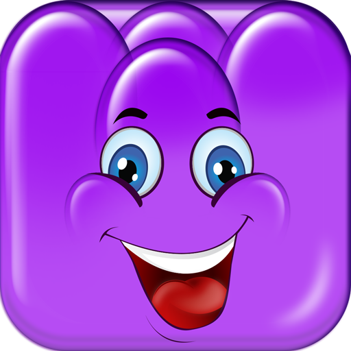 urGuide for Jelly Splash Game (Free Guide for JellySplash Game Feat ...