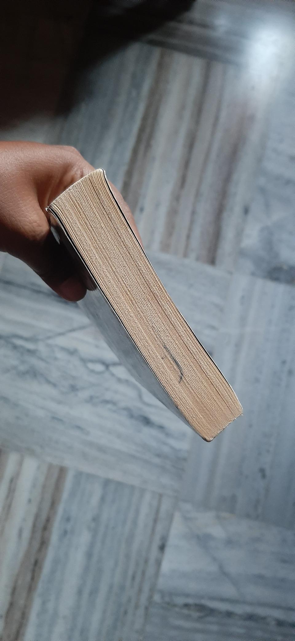 Point Blanc (Alex Rider Book 2) eBook : Horowitz, Anthony: Amazon.in ...