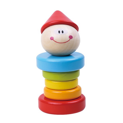 My Kiddy World:Amazon.de:Appstore for Android