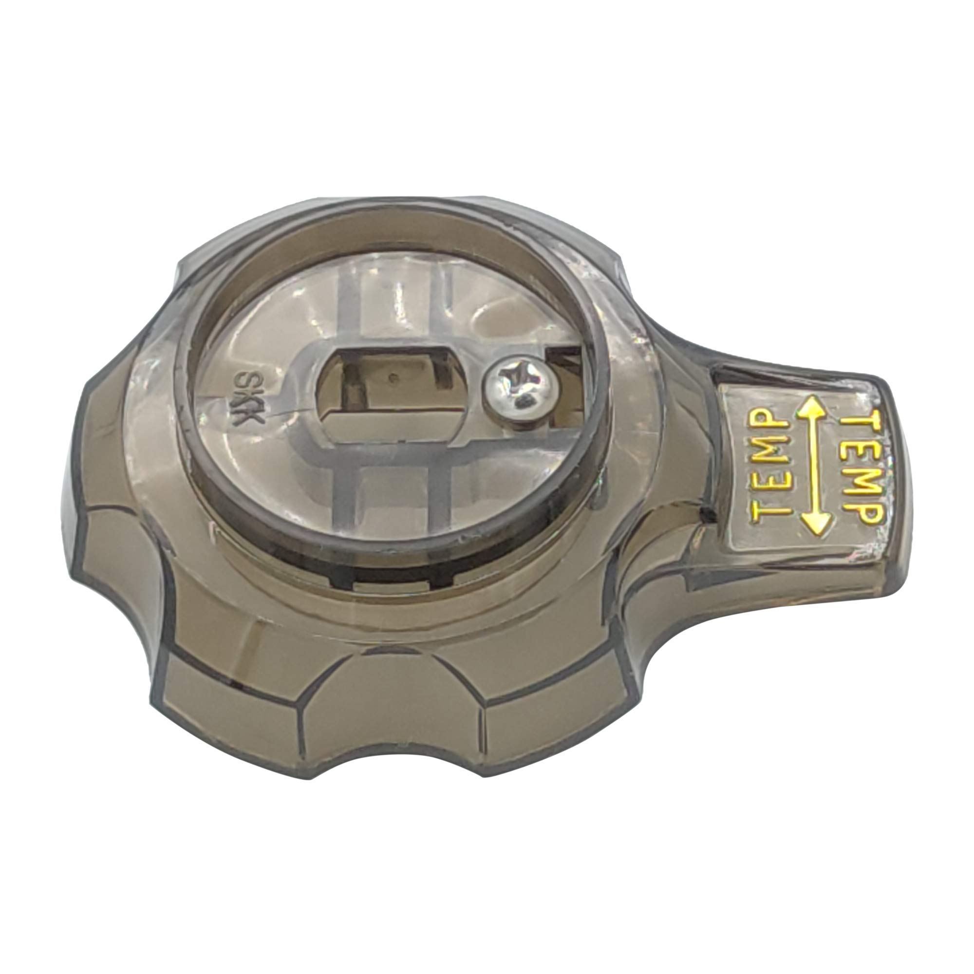 Snapklik.com : Avalon Temperature Control Handle For Tub And Shower ...