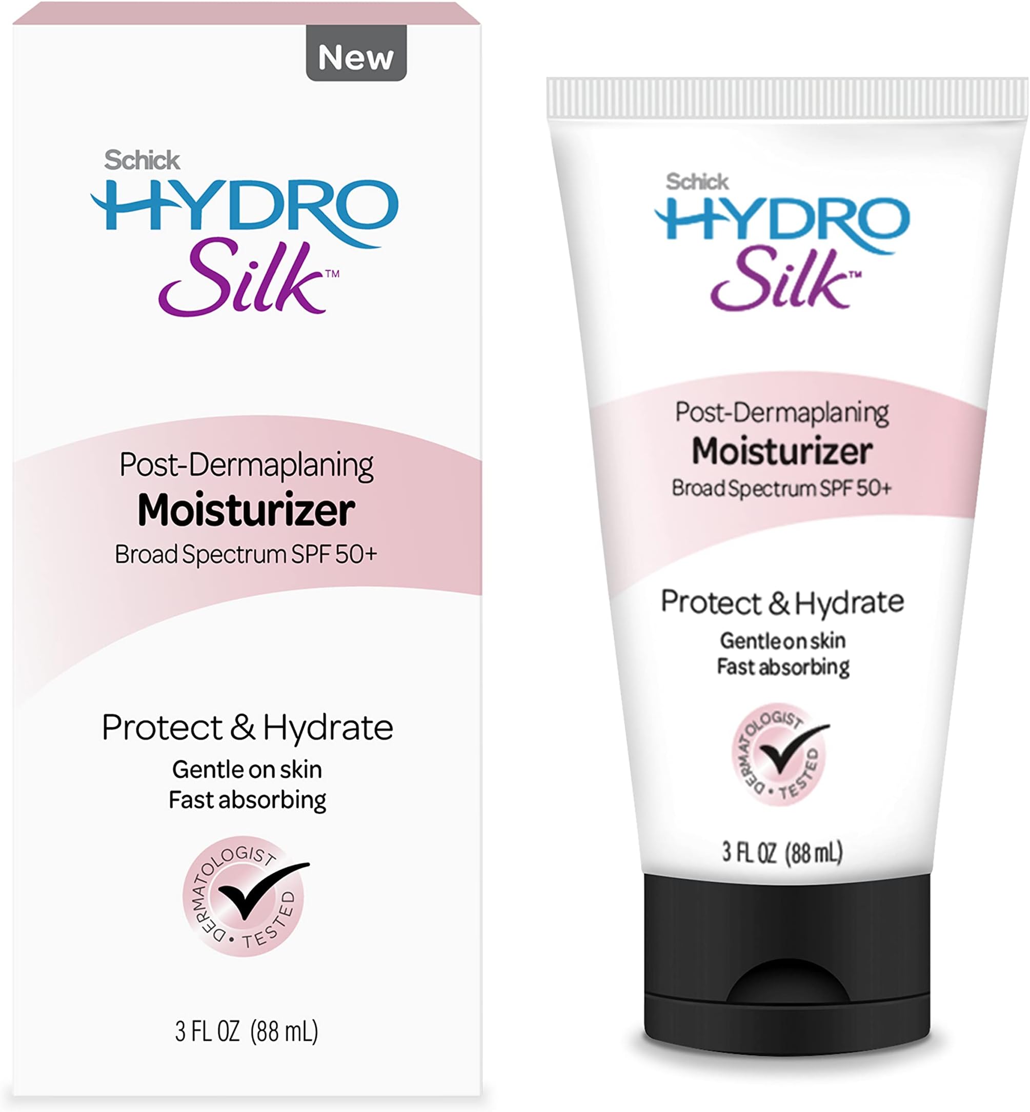 Amazon.com: Derma E Vitamin E Skin Oil - 14,000 IU Face Oil with ...