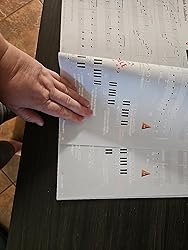 Piano Adventures - Lesson Book - Level 2B: Faber, Nancy, Faber, Randall ...