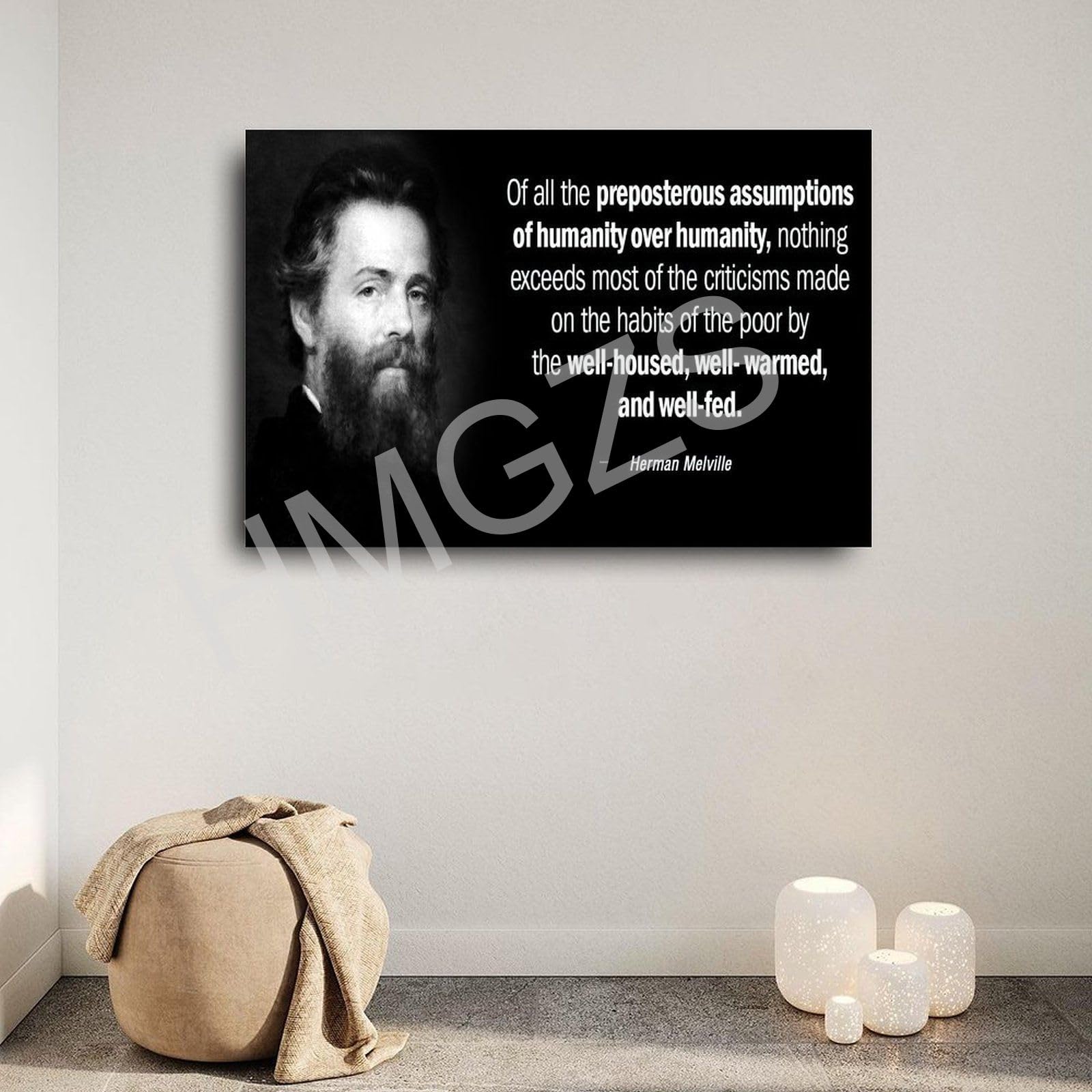 American Renaissance Quotes