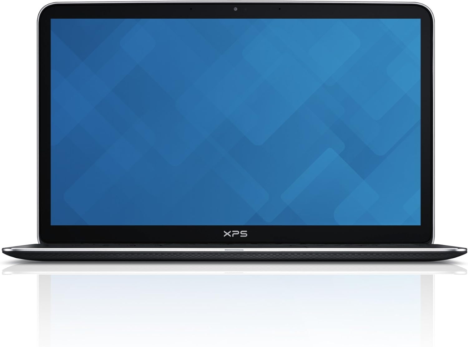 Amazon.com: Dell XPS 13ULT-7144sLV 13.3-Inch Touchscreen Laptop ...