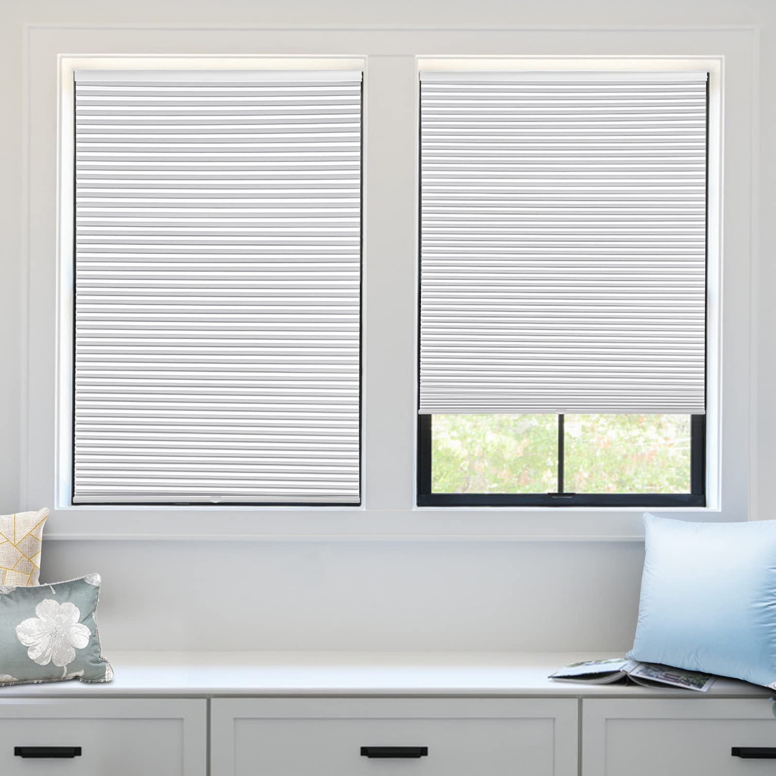 Window Shades | atelier-yuwa.ciao.jp