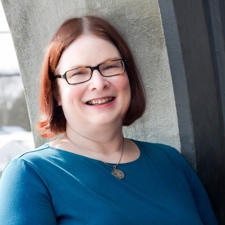 Amazon.ca: Sheila Connolly: books, biography, latest update