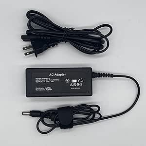 New 6V AC/DC Adapter for Comcast Pace DC50X Xfinity DC50Xu TV Digital ...