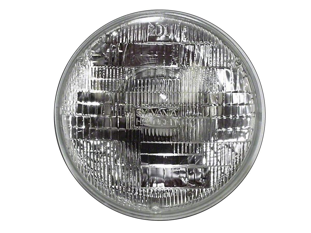 Amazon.com - Headlight Graphics 8 inch Pair 2 Sticker Set Racing ...