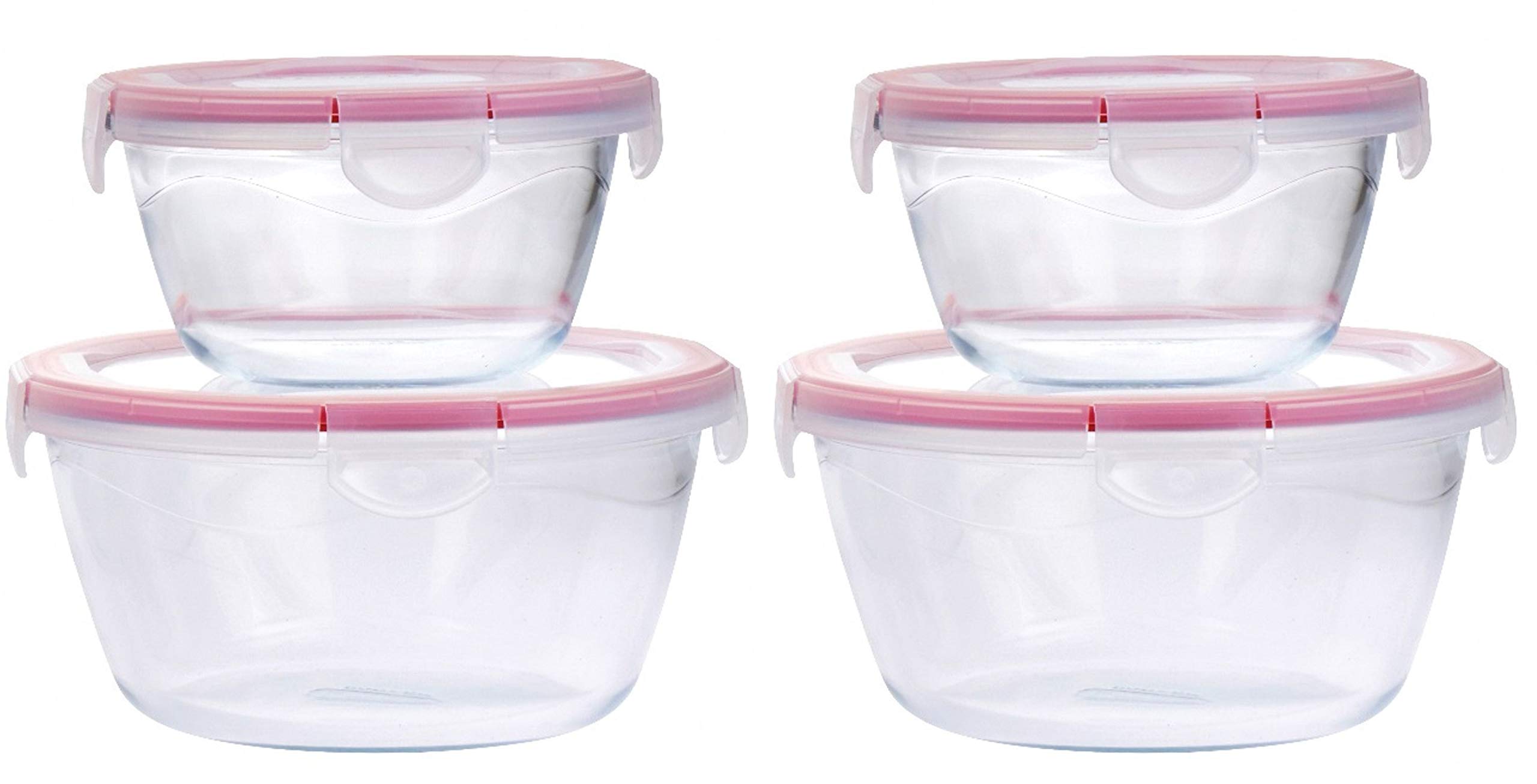 Pyrex cook - Find the best price at PriceSpy
