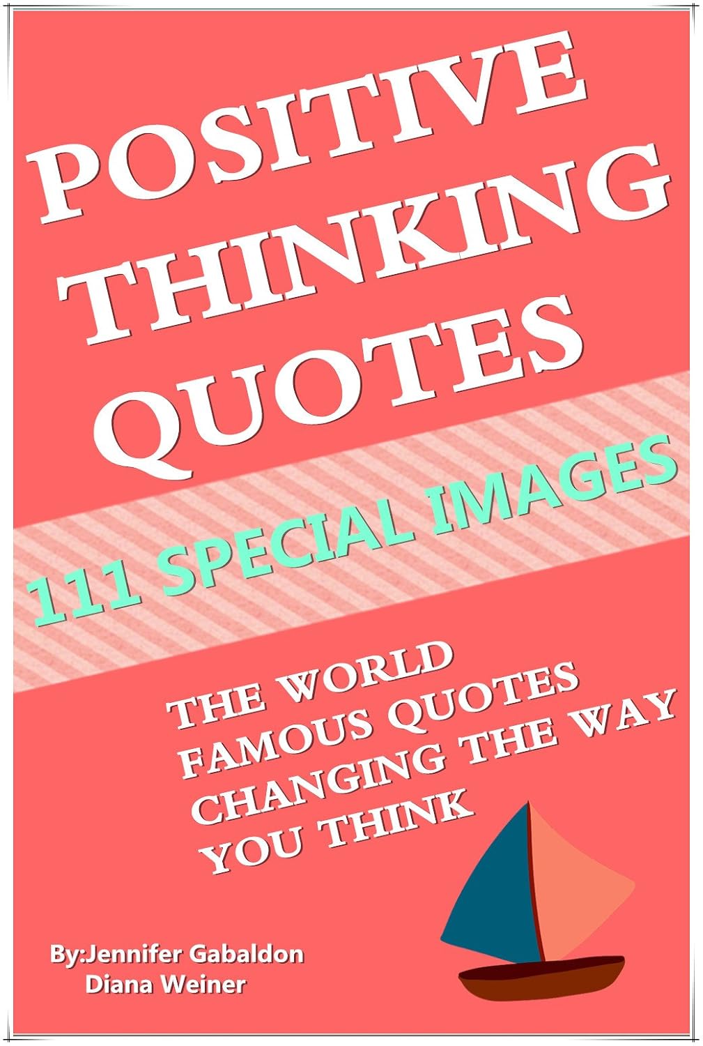 Positive Thinking Quotes: 111 Special Images: The Idea Of a Great Man ...