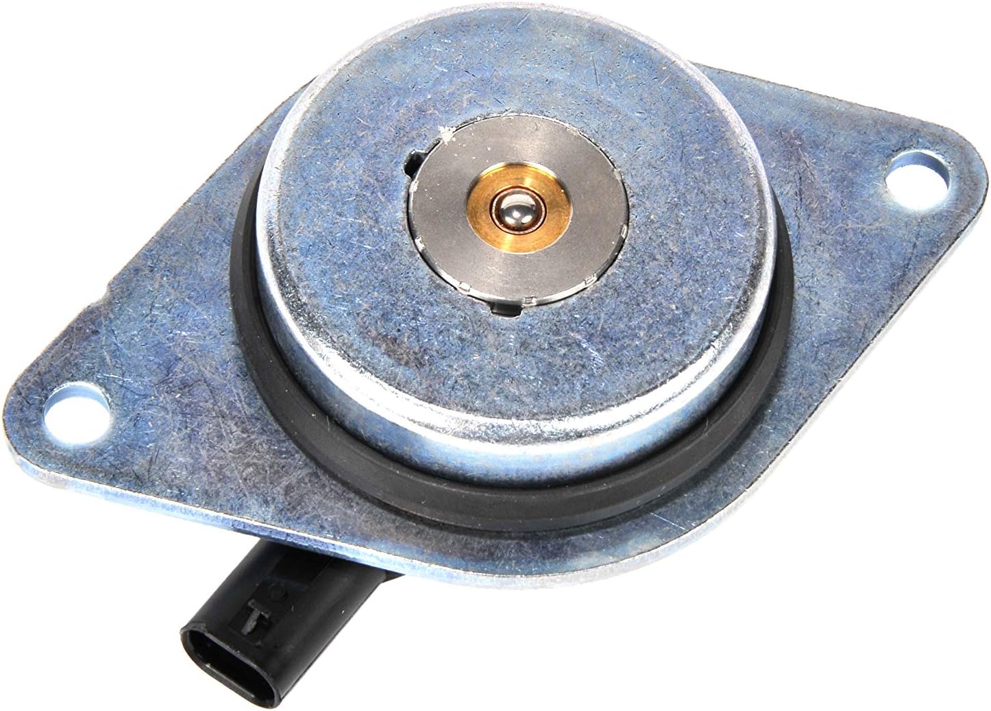 ACDelco GM Genuine Parts 25195245 Camshaft Position Actuator Solenoid ...