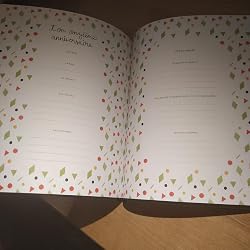 Amazon.fr - (Tout petit) toi : Le livre de ton enfance - Archambault ...