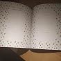 Amazon.fr - (Tout petit) toi : Le livre de ton enfance - Archambault ...