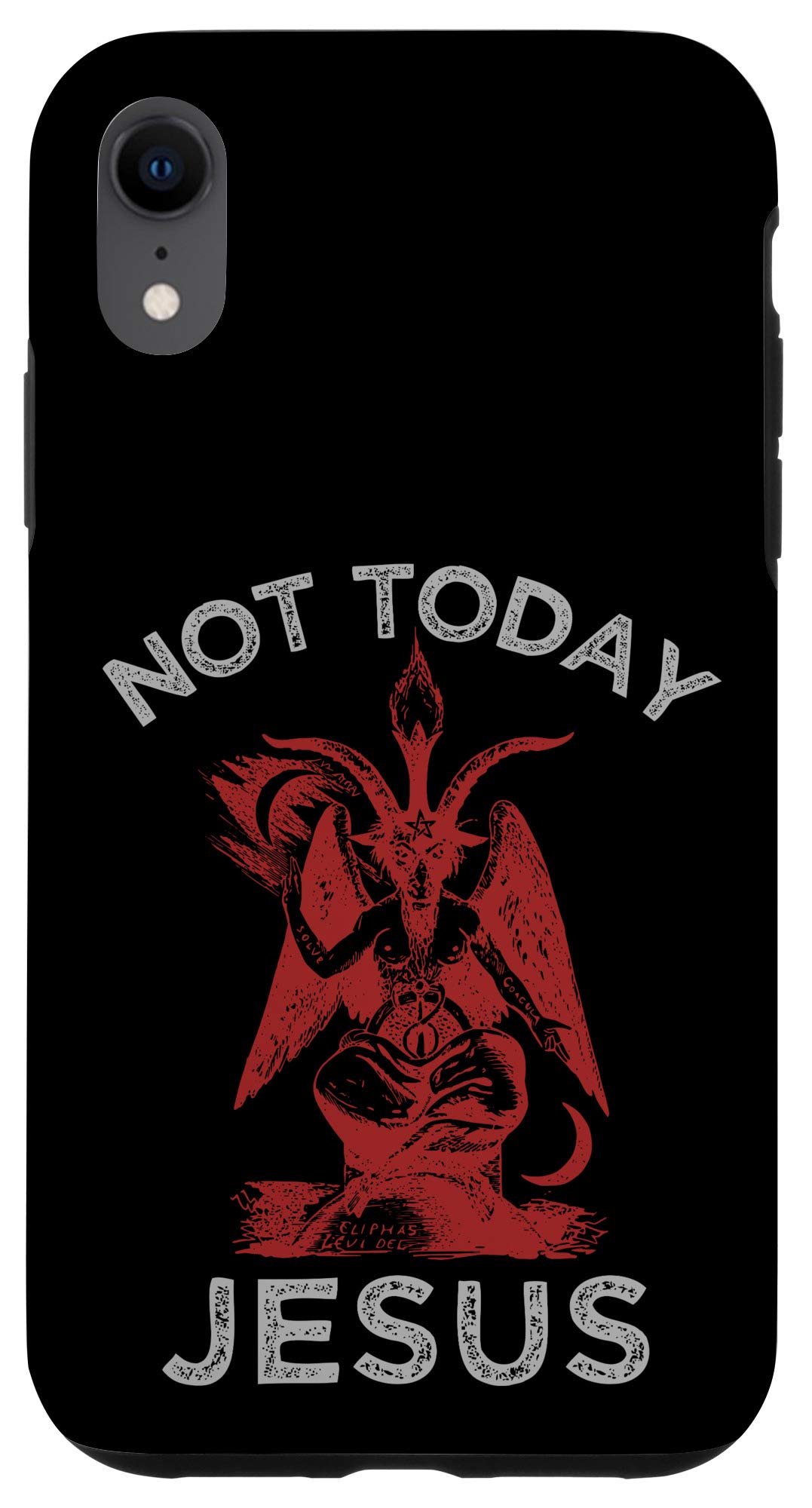 Funny Satan Meme