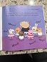 Ballet Lesson (Peppa Pig): Schaefer, Elizabeth: 8601421406697: Amazon ...