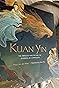 Kuan Yin: The Princess Who Became the Goddess of Compassion : Meer ...