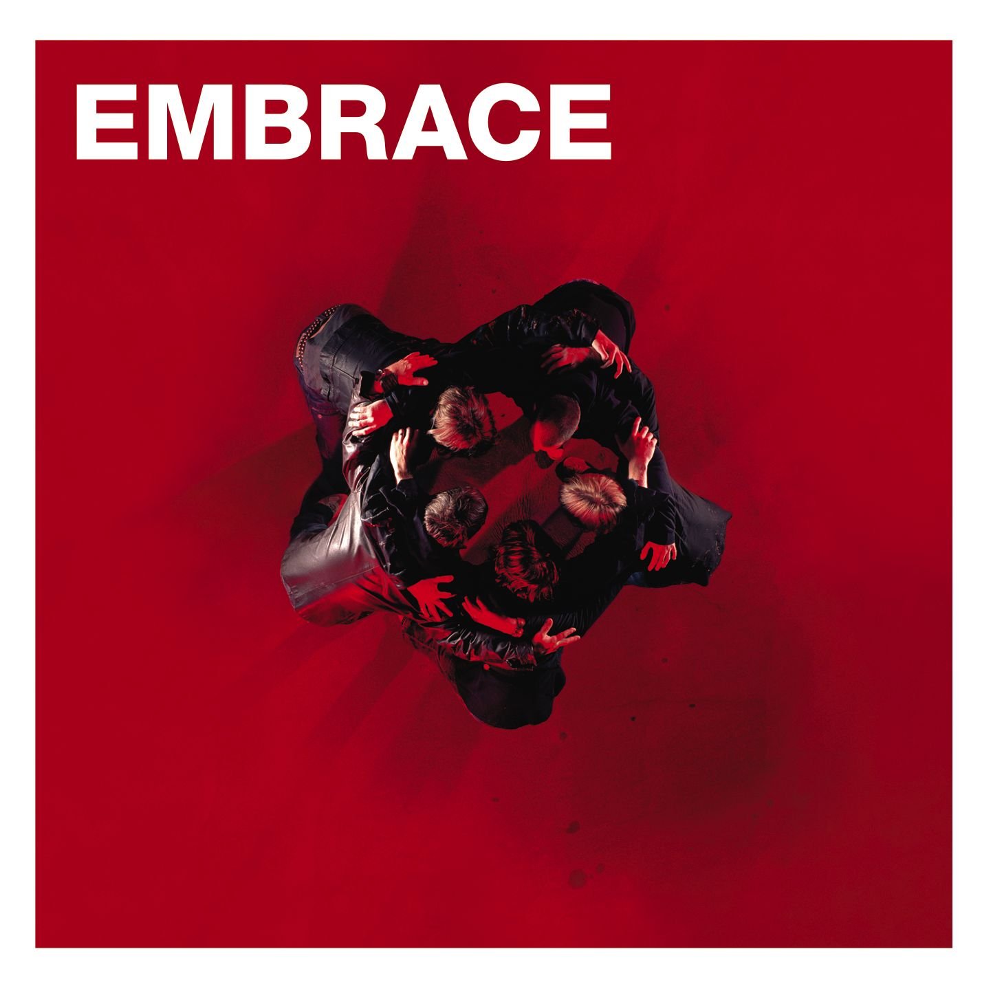 All You Good Good People song by Embrace from The Good Will Out on ...