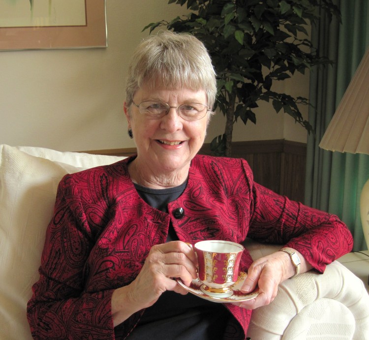 Amazon.co.uk: June Bryan Belfie: books, biography, latest update