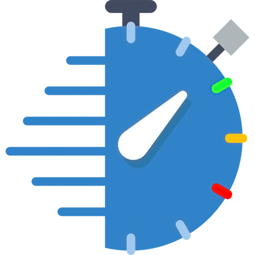 Toastmasters Timer - App on Amazon Appstore
