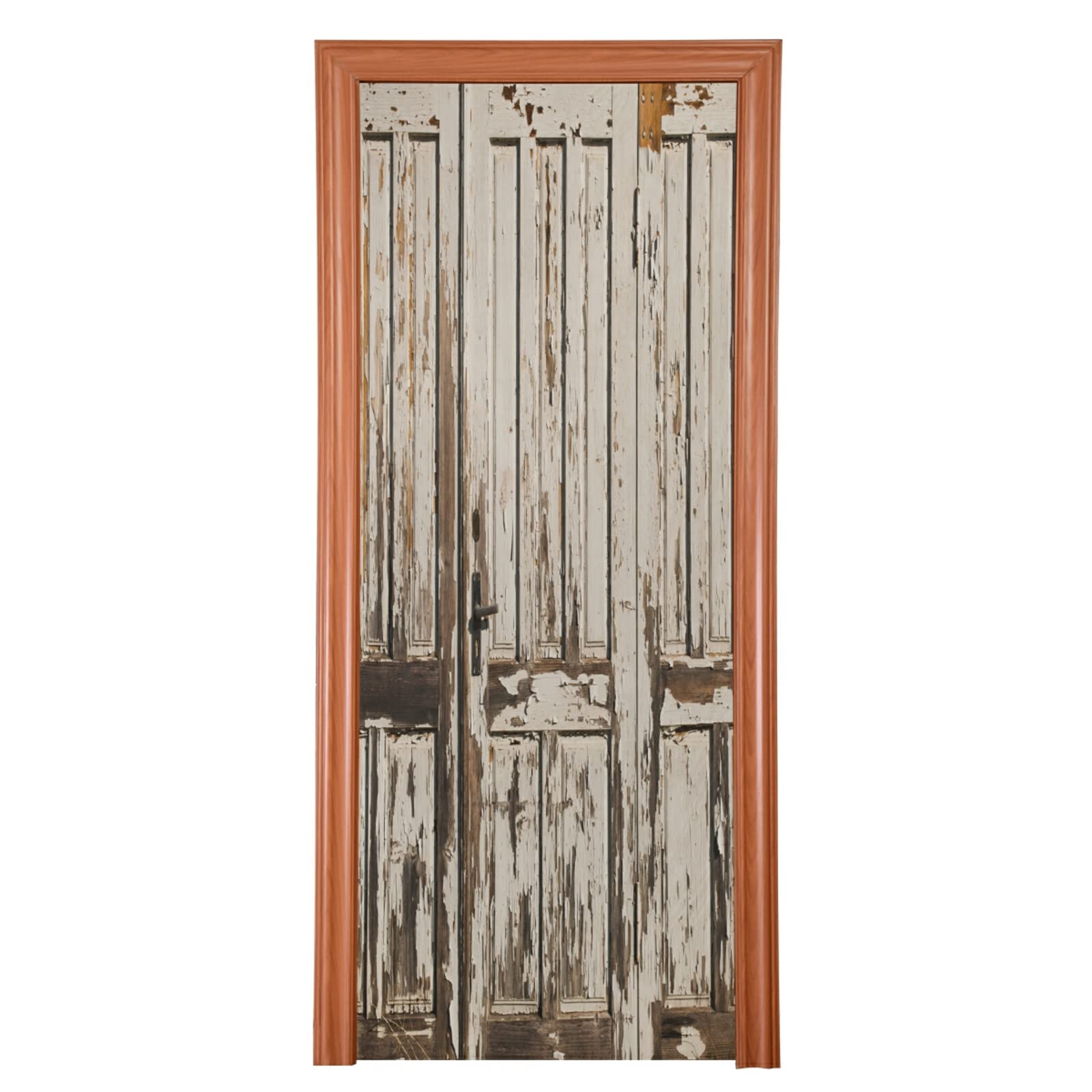 Vintage Wood Door Texture Old Door Texture Images | Free Photos, PNG