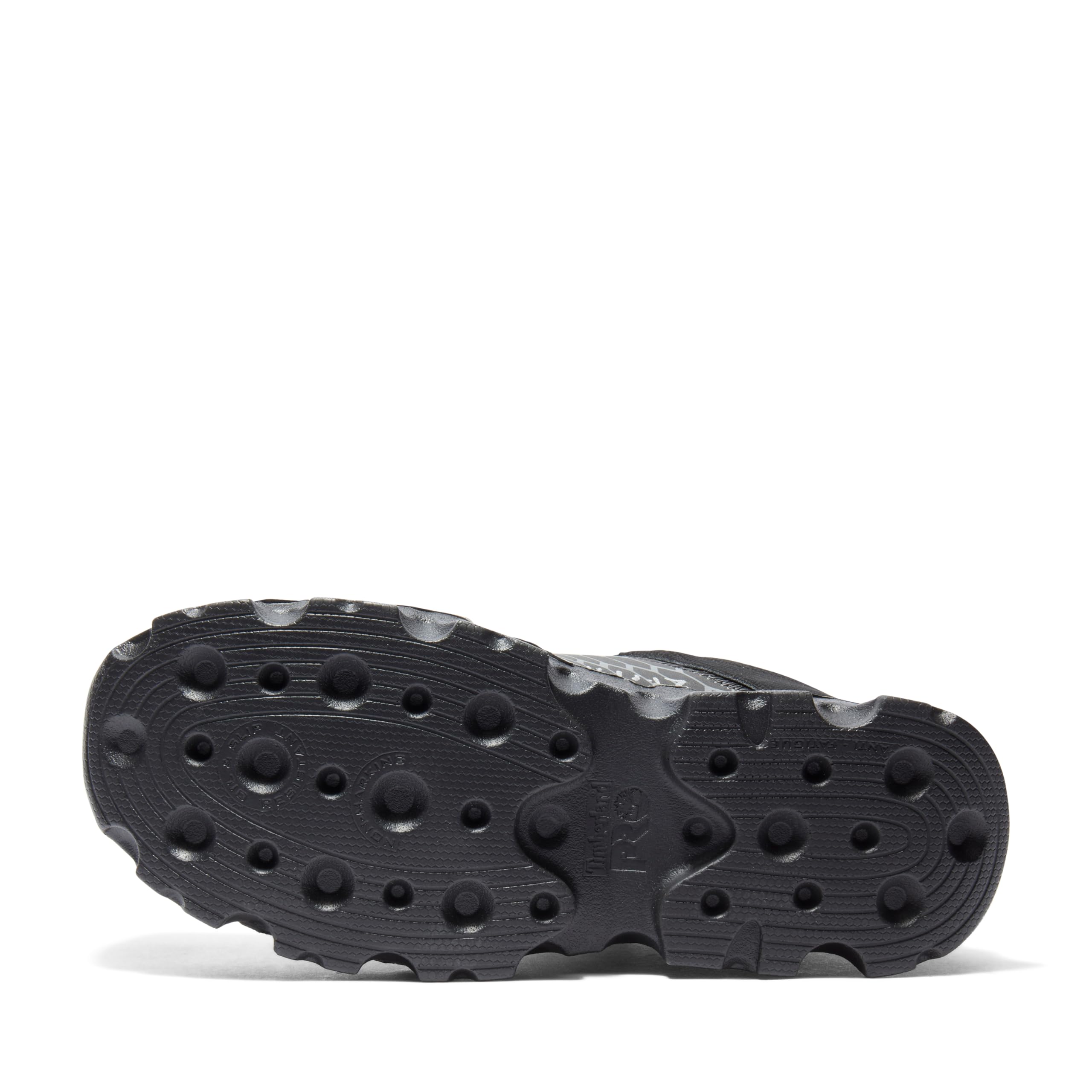 Zapatillas de trabajo deporti... - B0CJZ7S7WT | Encarguelo.com