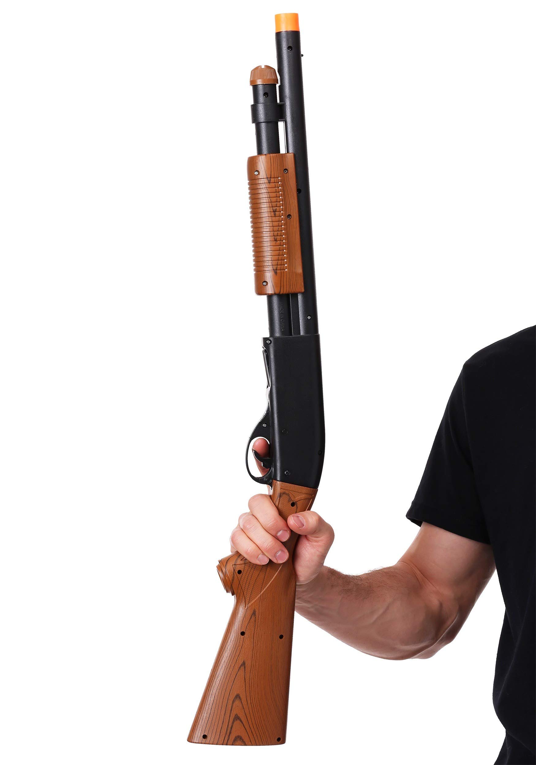 Liberty Imports Kids Toy Pump Action Shotgun Hunting R...B07H64DDRF ...