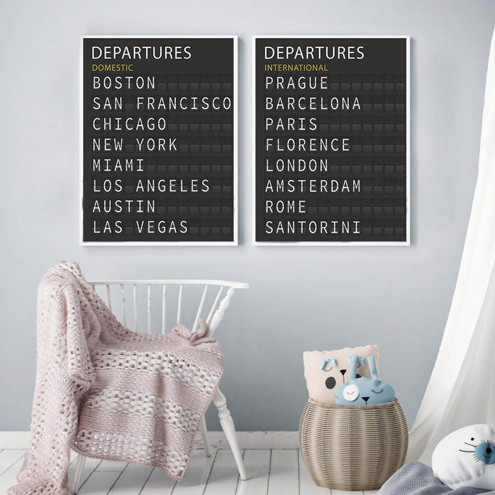 Airport Quotes 100+ Original Travel Quotes That Make You Laugh