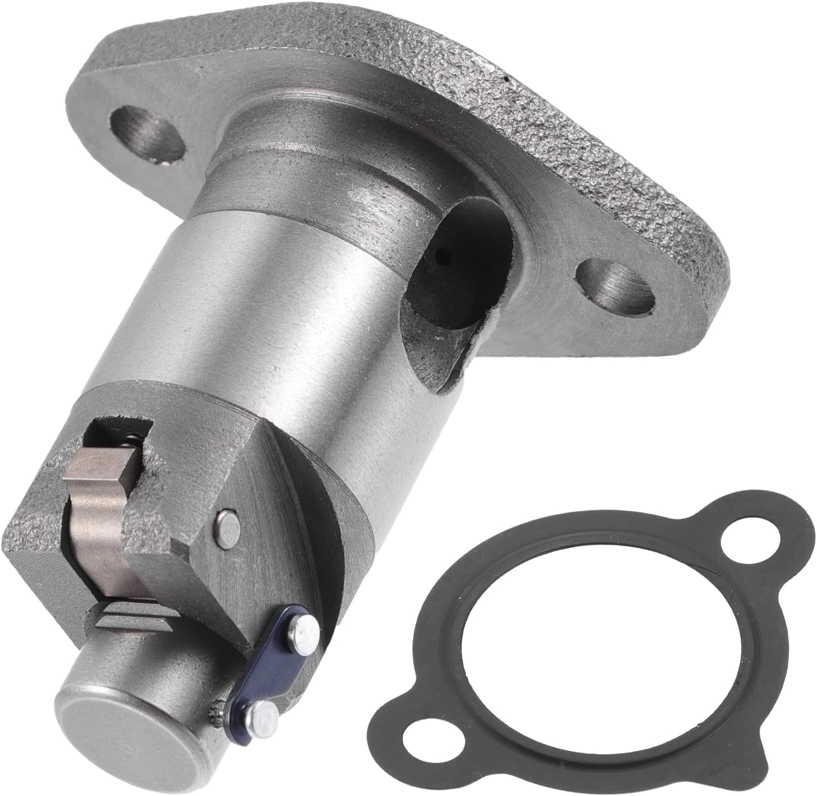 Amazon.com: Genuine Toyota 13540-0T020 Camshaft And Valve Chain ...