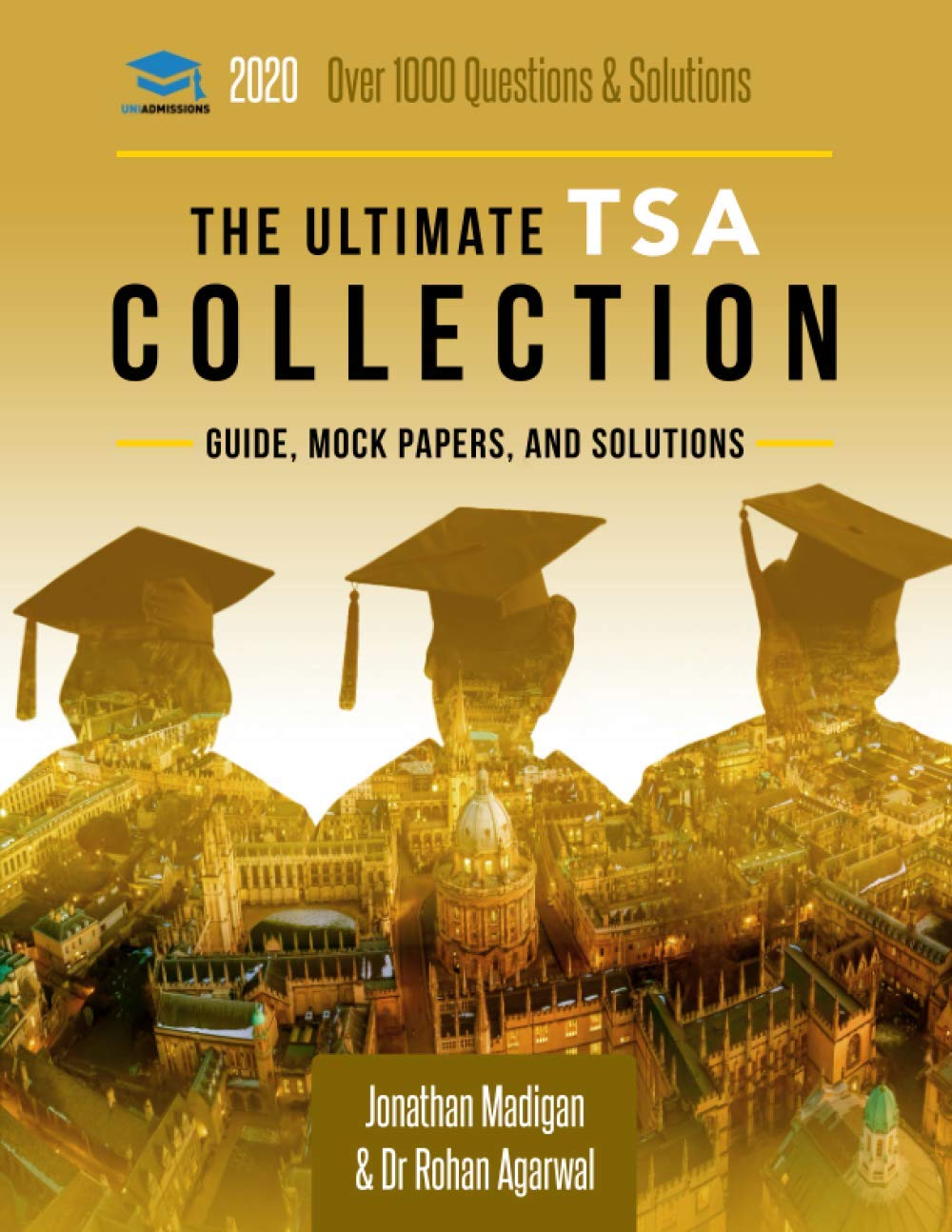 Buy The Ultimate Tsa Collection 5 Books In One Over 1050 Practice buy-the-ultimate-tsa-collection-5-books-in-one-over-1050-practice