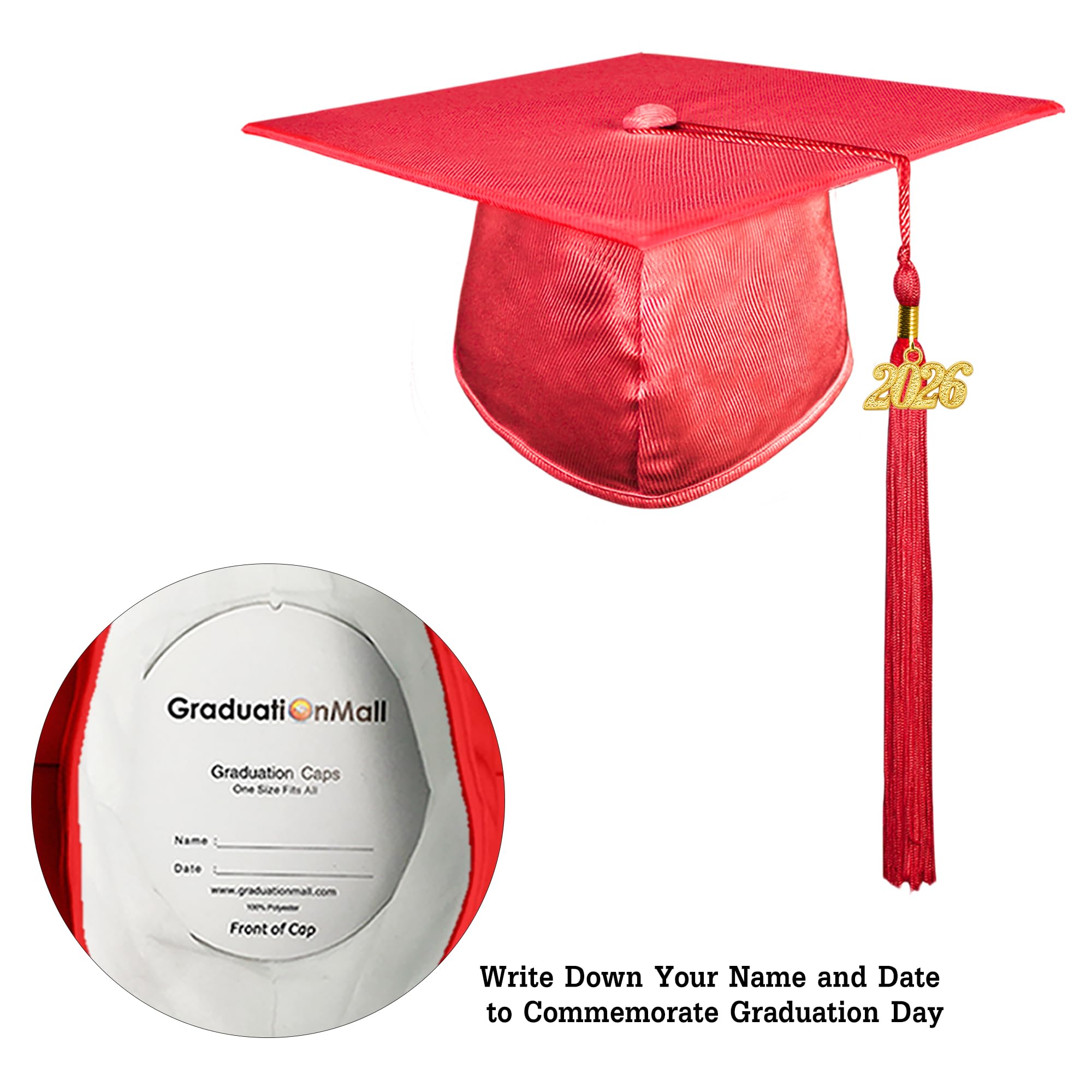 Snapklik.com : GraduationMall Shiny Kindergarten And Preschool ...