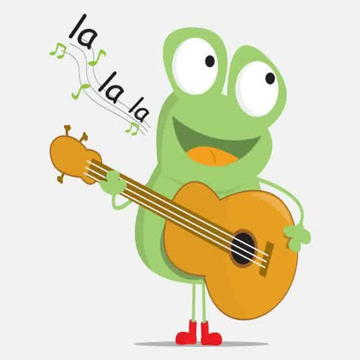 Smart Chord:Amazon.de:Appstore for Android