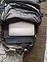 ASUS AP1601 Laptop Bag, 18L Storage capcity Backpack, Suitable for 16 ...