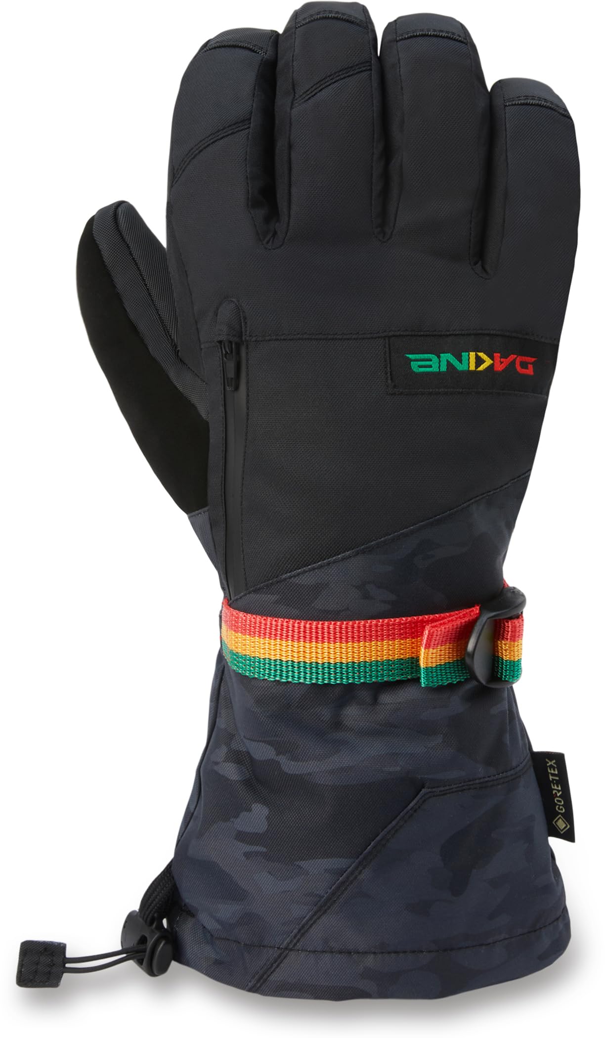 5 Best Gloves For Extreme Cold | Don't Buy Until You Read This