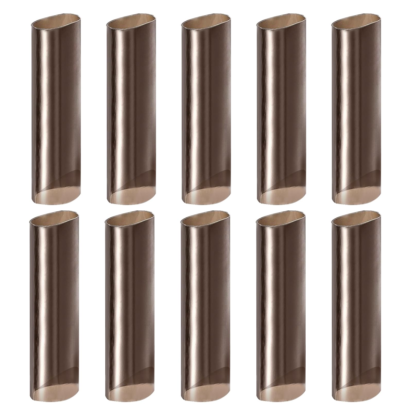 Amazon.com : Mgoodoo 10 Pcs Pool Cover Spring Sleeves, Pool Safety ...