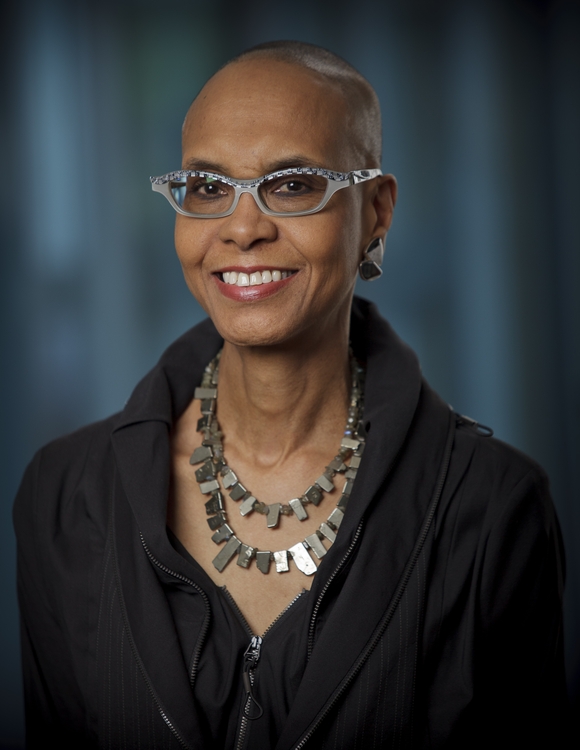 Amazon.com: Michele Coleman Mayes: books, biography, latest update