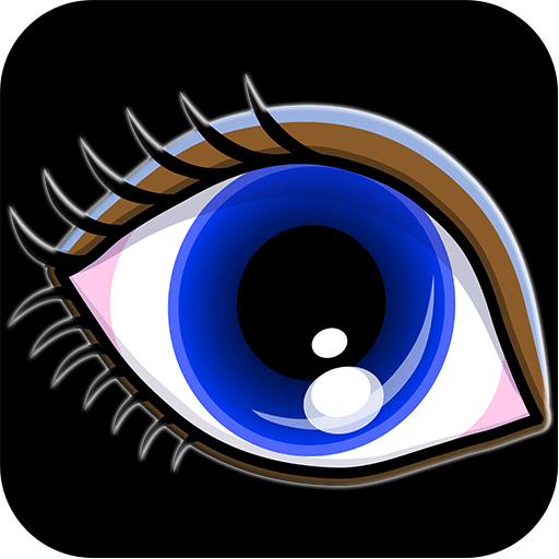 Colour Blindness - App on Amazon Appstore