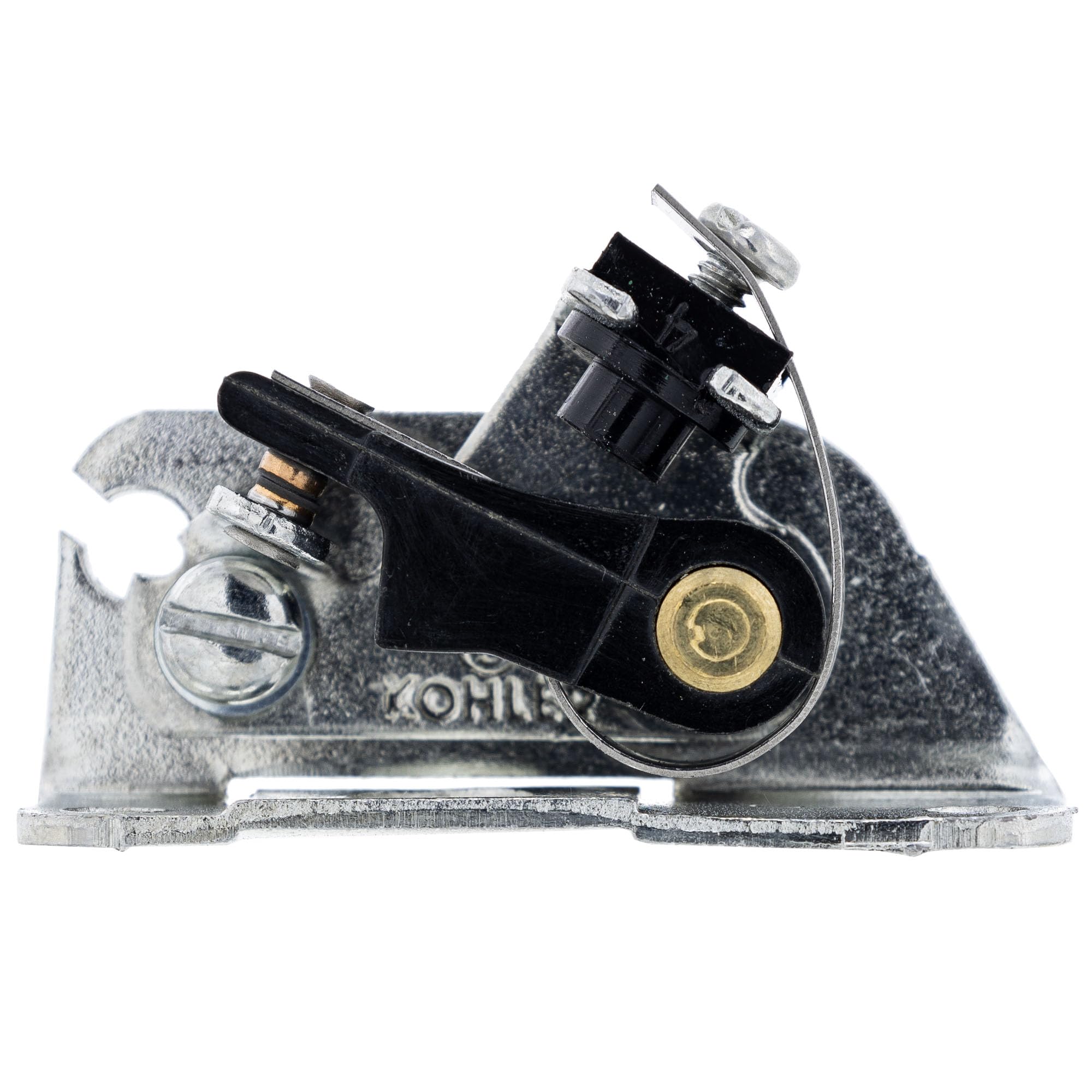 Amazon.com: John Deere Original Equipment Breaker Points #AM35000 ...