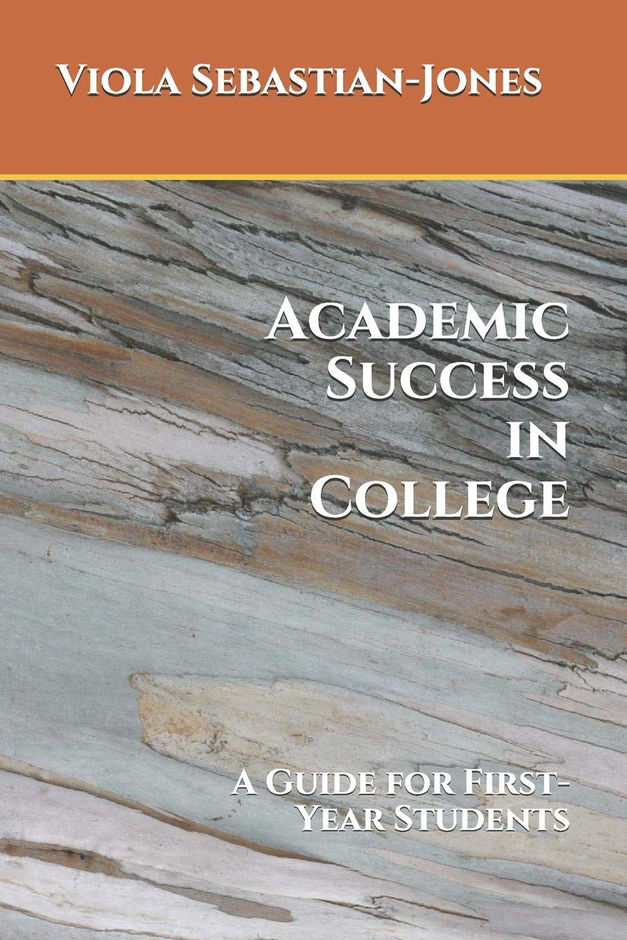 Amazon.com: Academic Success in College: A Guide for First-Year ...