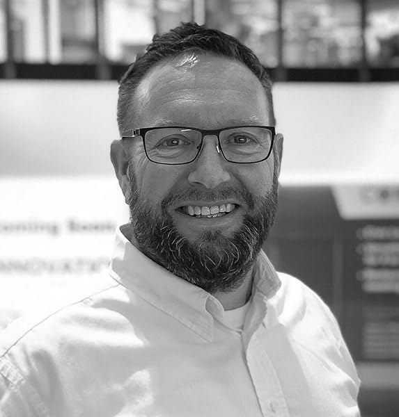 Python Deep Learning Projects: 9 projects demystifying neural network and deep learning models ...