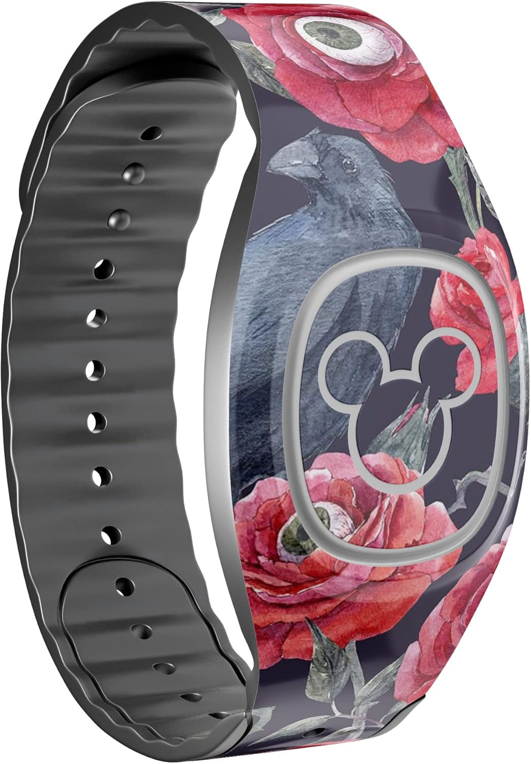 Disney Vinyl Wrap