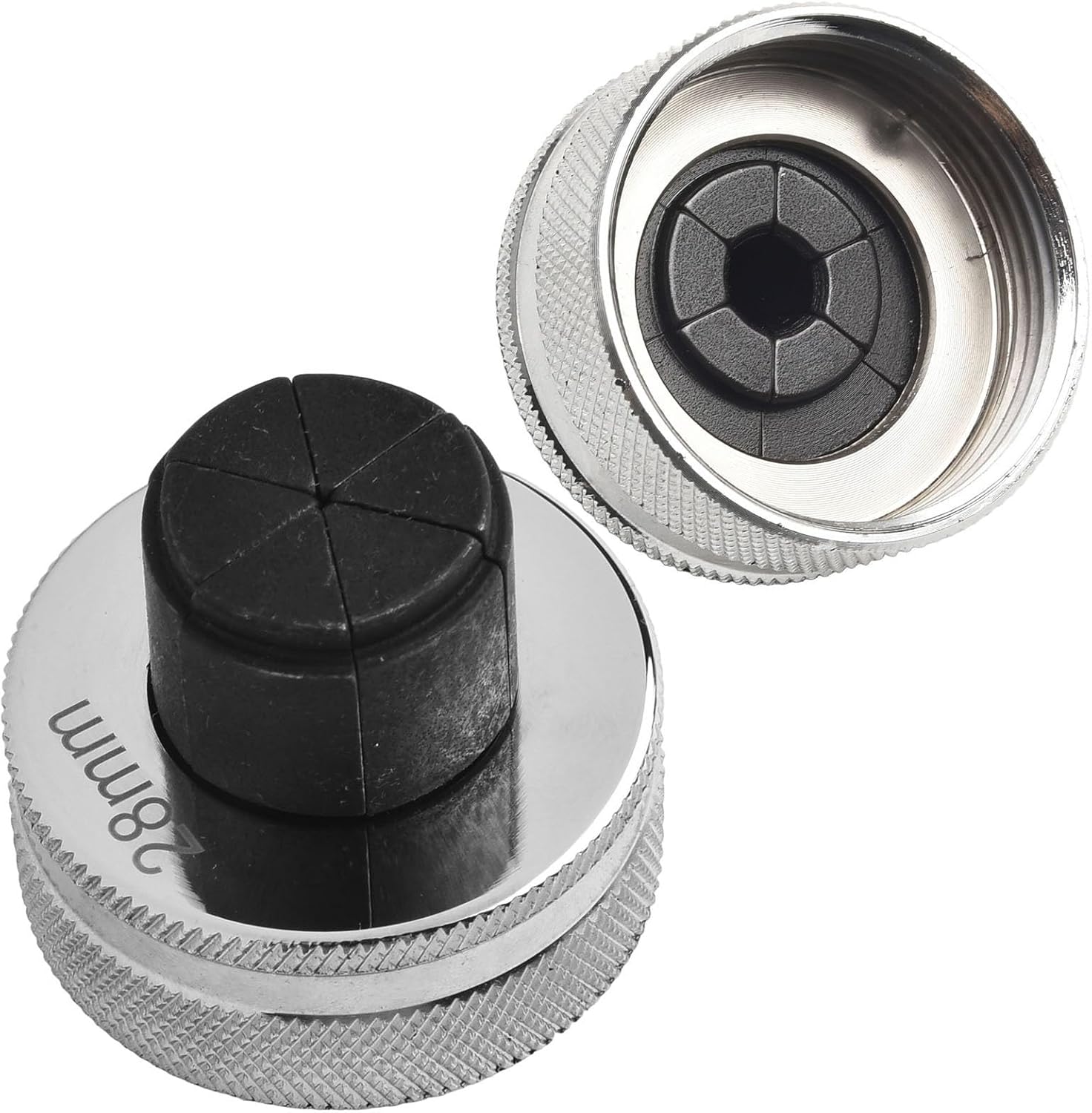 Expander Head 1042MM for CT100 CT300 Tube Expander, Carbon Steel with ...