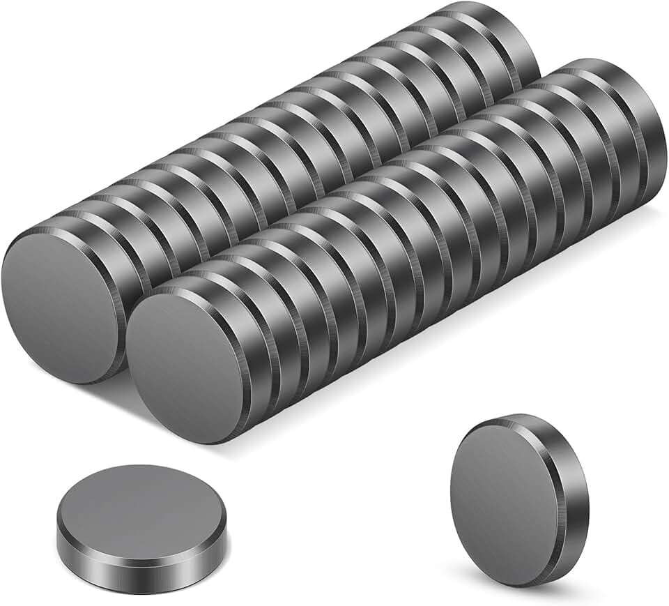 Amazon.fr : Aimants - Aimants / Tableaux Et Accessoires De Présentation ...