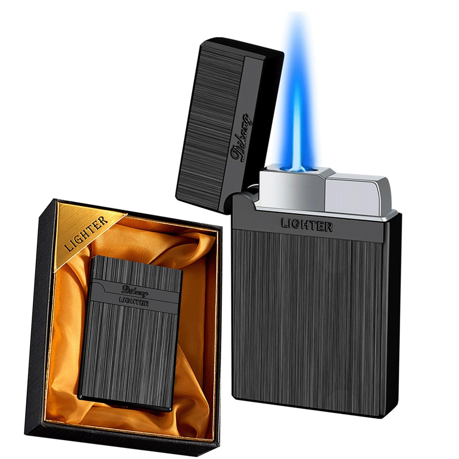 Beautiful lighters online
