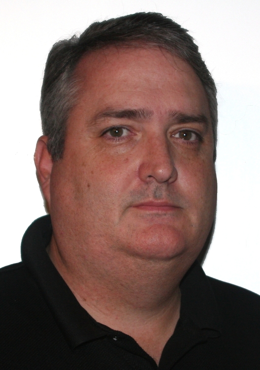 Amazon.com: Brian Howard: books, biography, latest update