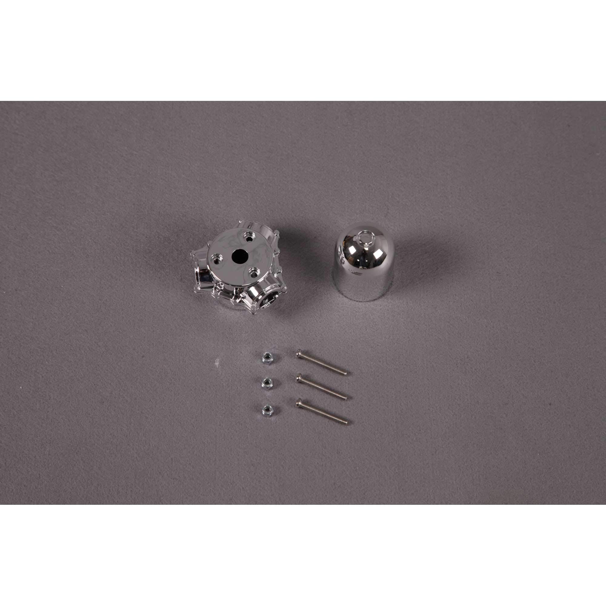 Amazon.com: FMS Spinner T28 V4 1400mm- FMMPM106 Replacement Airplane ...