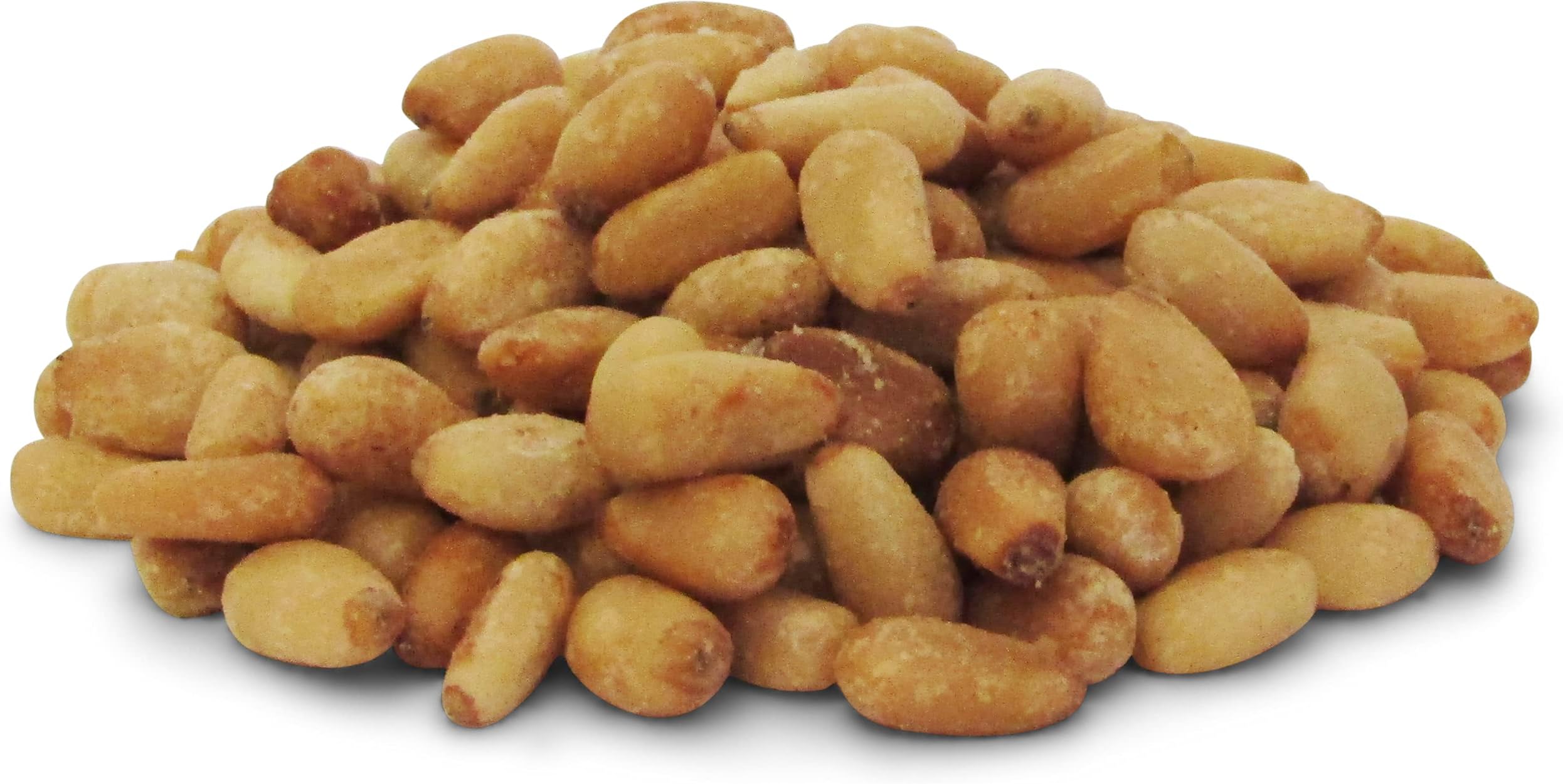 Amazon.com : Food to Live Dry Roasted Pine Nuts, 2 Pounds – Naturally ...