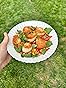 Start Here: Instructions for Becoming a Better Cook: A Cookbook: El ...