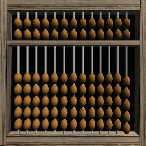 abacus - App on Amazon Appstore