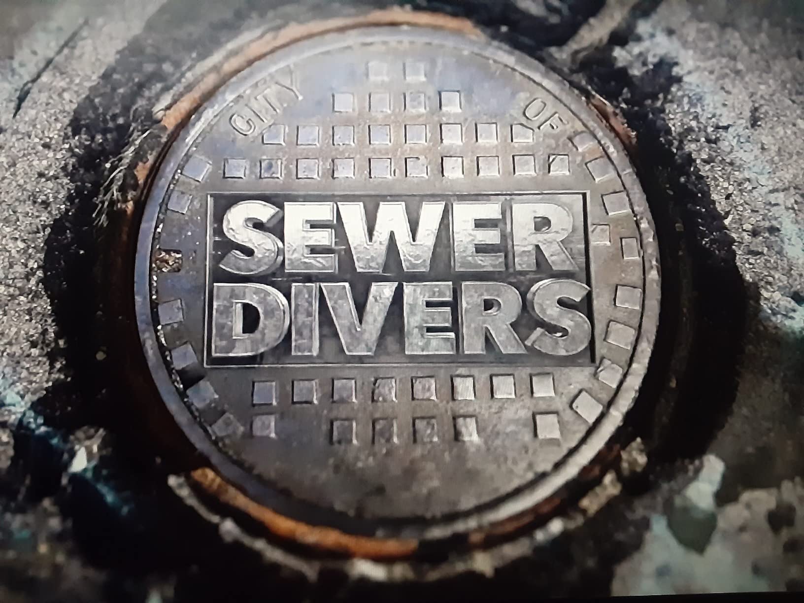 Amazon.com : The Giant Destroyer Super Gasser 3 Packs of 4 (12 ...